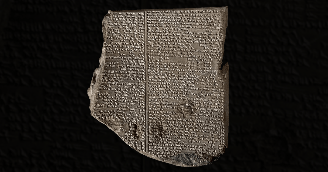 The History of Poetry: From Ancient Verses to Modern Lines – Baronfig