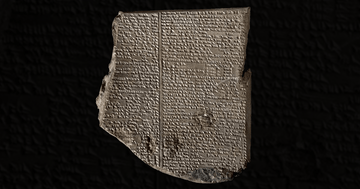 The History of Poetry: From Ancient Verses to Modern Lines – Baronfig