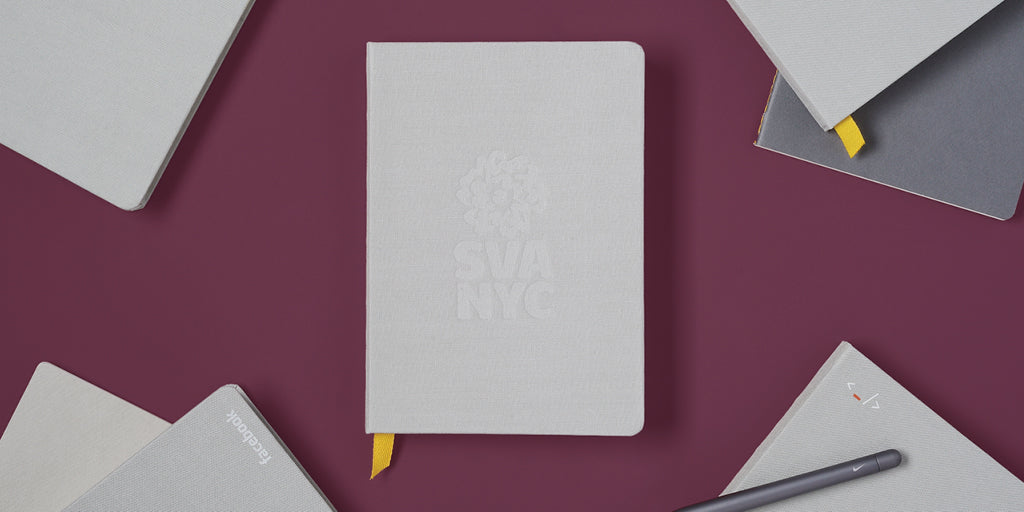 Branded · Baronfig