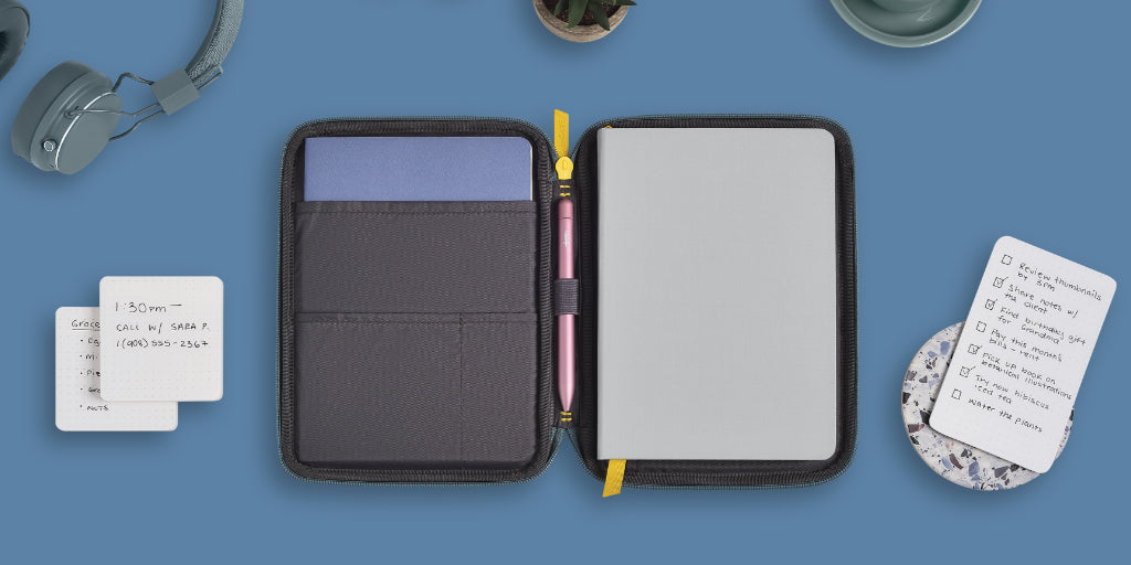 Baronfig | Award-Winning Pens & Journals · Baronfig