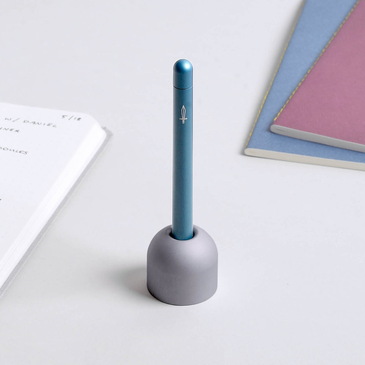 Baronfig | Award-Winning Pens & Journals · Baronfig