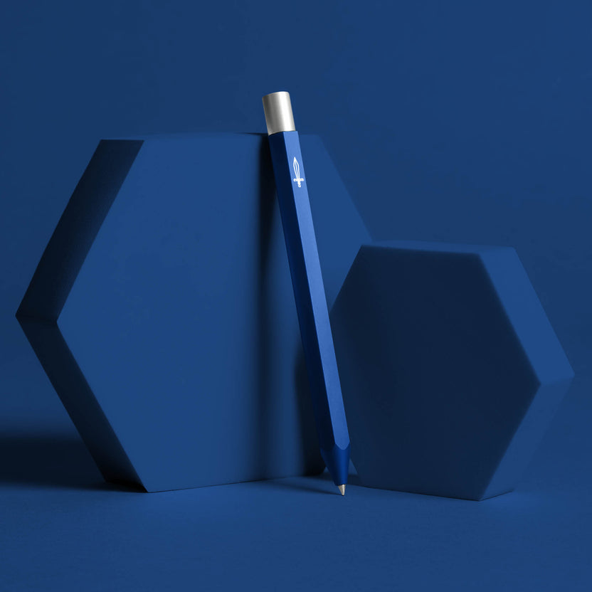 Pens and Writing · Baronfig