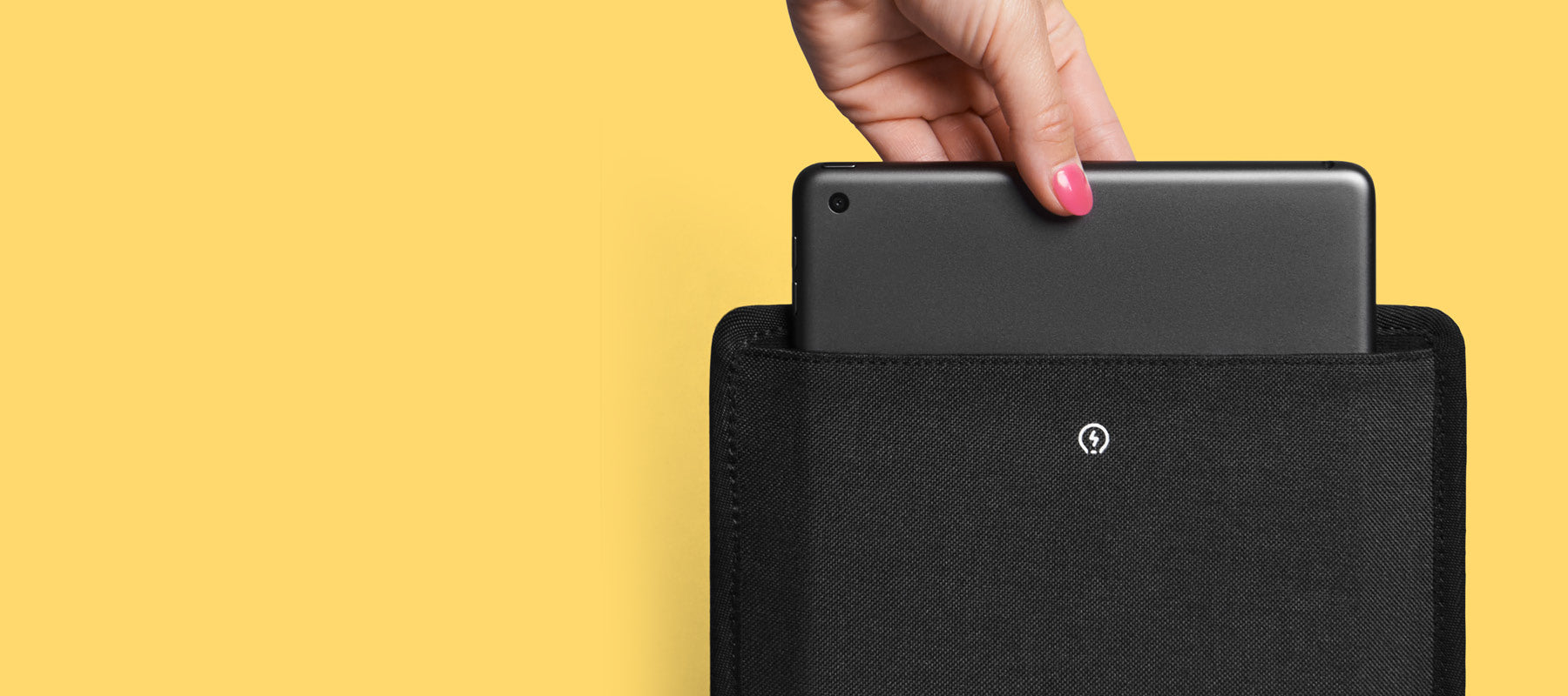 Utility Board · Baronfig