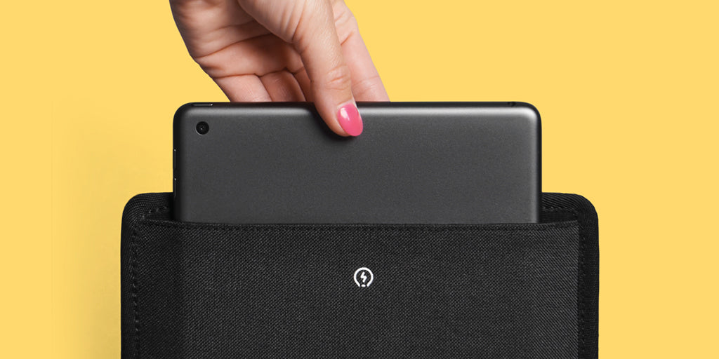 Utility Board · Baronfig