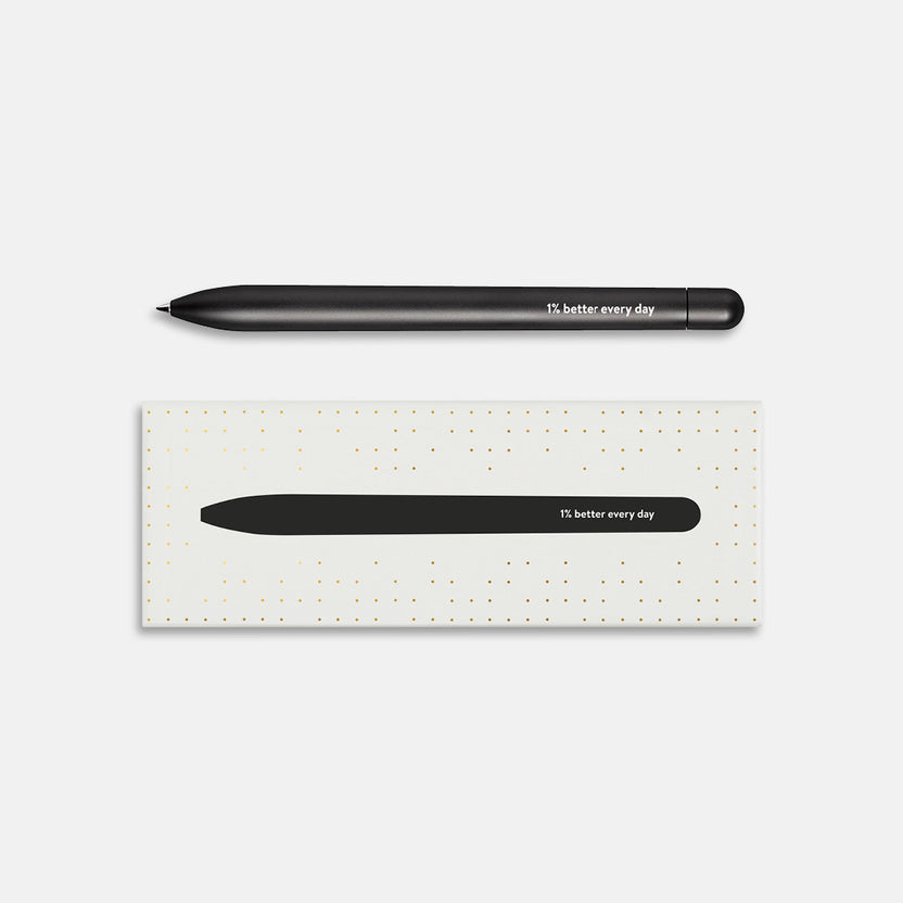 Shop · Baronfig
