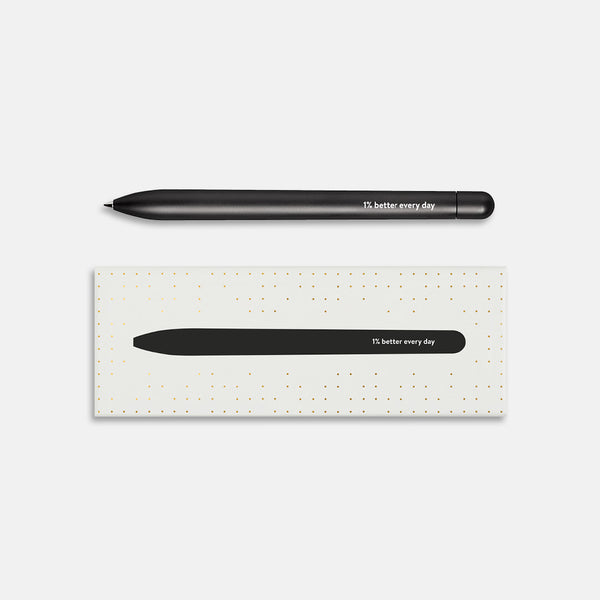 Limited & Special Edition Pens - Baronfig