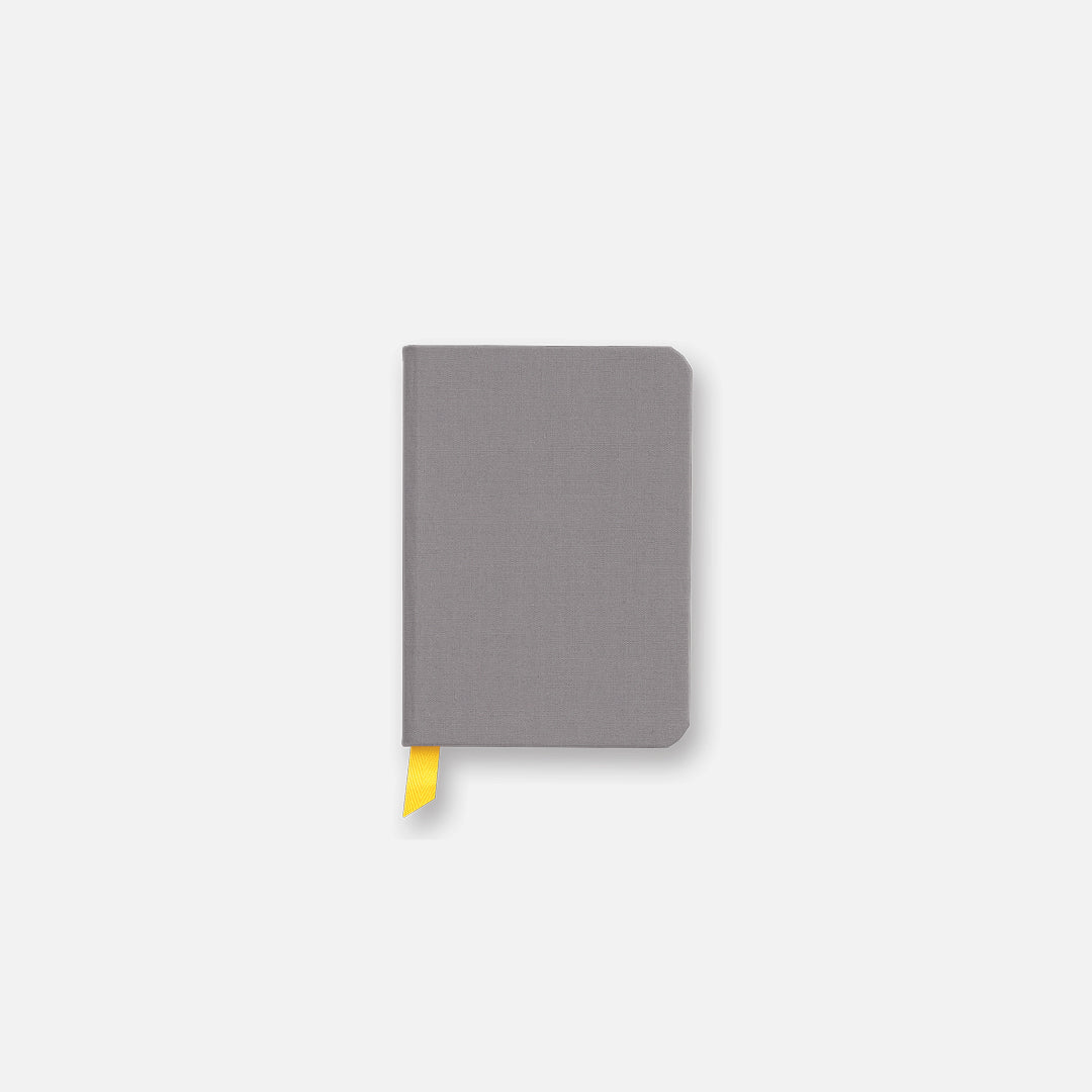 Bulk · Baronfig