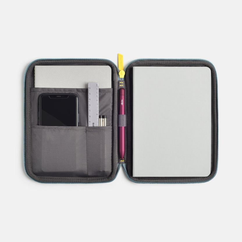Accessories · Baronfig