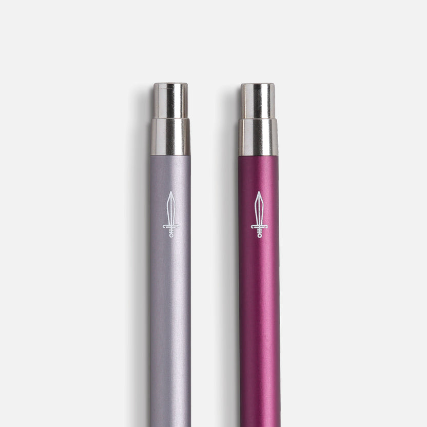 Pens and Writing · Baronfig