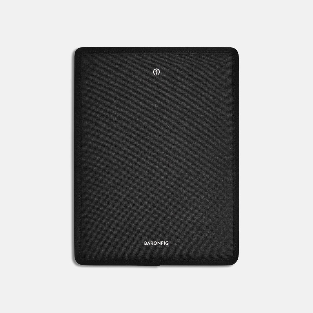 Utility Board · Baronfig