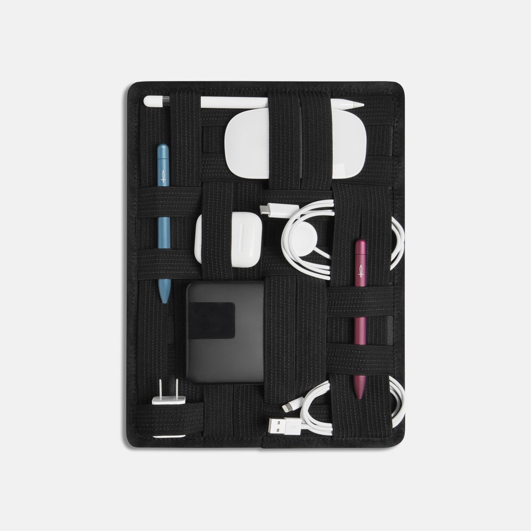 Utility Board · Baronfig