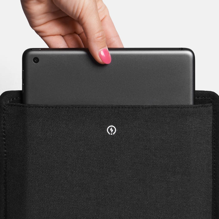 Utility Board – Baronfig