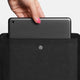 Utility Board – Baronfig