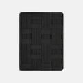 Utility Board – Baronfig
