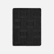 Utility Board – Baronfig